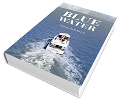 St Augustine Yacht Charters | TH Charters – St. Augustine's Premier ...